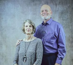 Lenoir City Church of Christ Leadership